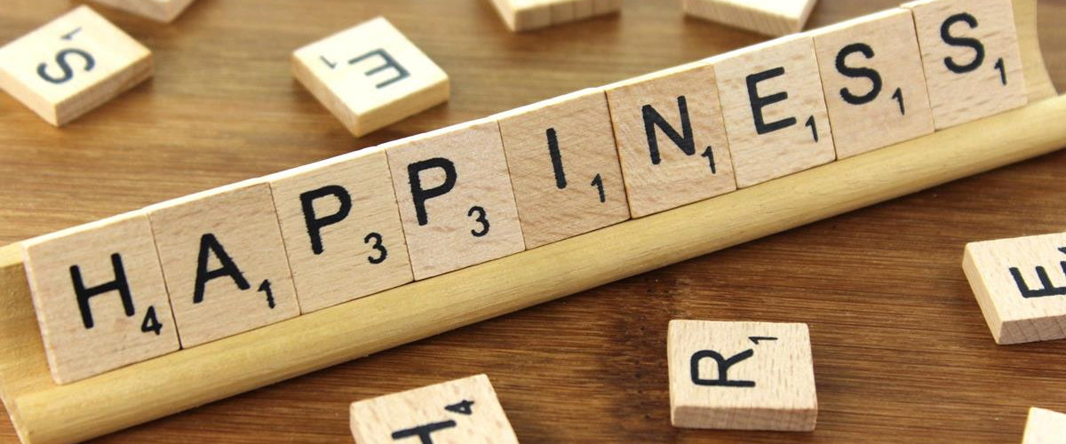 New Year, Happy Me – Curvy Kate UK