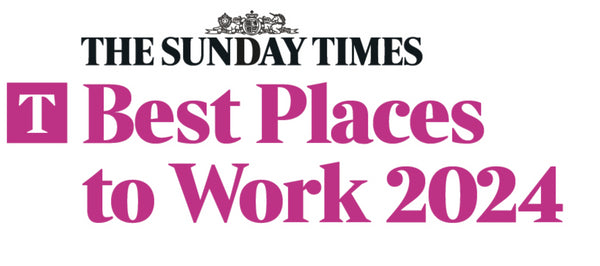 44GG Bras & Lingerie | 44GG Bra Size For Curves – Curvy Kate UK