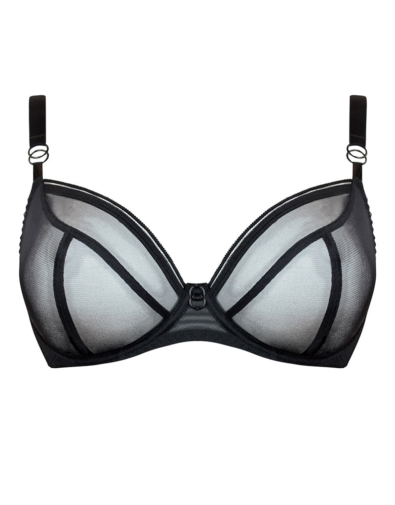 40g underwire bra store